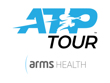 ARMS - Athlete Records Management System